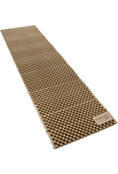 ThermaRest Z Lite Regular Çadır Mat