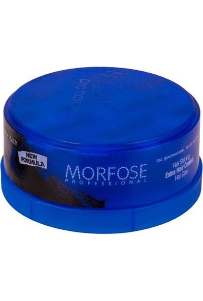 Morfose Neon Extra Control Shining Parlak No: 03 150 ml Morfose Neon Extra Control Shining Parlak No: 03 150 ml