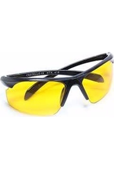 Vipcar Anti Far Gece Görüş Gözlüğü Vipcar Anti Far Gece Görüş Gözlüğü