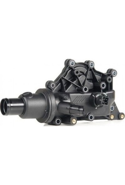 Sagem Termostat Renault Megane 2 Megane 3 Clio 3 Fluence Laguna 1.6 16V Sagem Termostat Renault Megane 2 Megane 3 Clio 3 Fluence Laguna 1.6 16V
