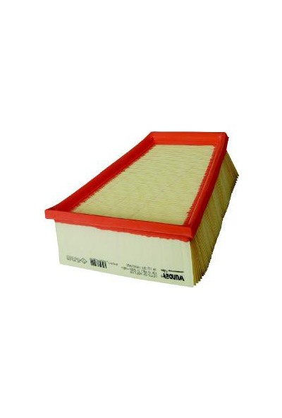 Wunder Hava Filtresi WH-112