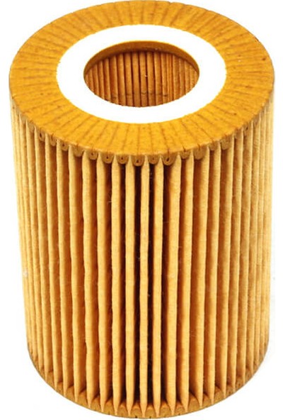 Wunder Yağ Filtresi WY-719