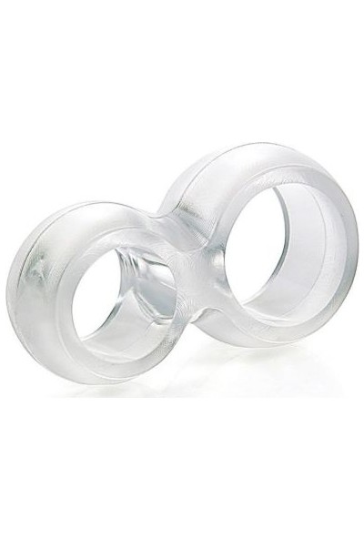 Arvax Kapı Kolu Pencere Stoperi Şeffaf Silikon 10'lu Arvax Kapı Kolu Pencere Stoperi Şeffaf Silikon 10'lu