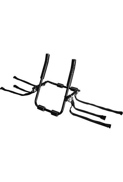 AccessoryPart Bisiklet Taşıyıcı