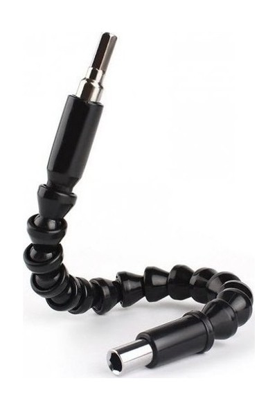 Snake Bit Snakebit Akrobat Spiral Vidalama Aleti Snake Bit Snakebit Akrobat Spiral Vidalama Aleti