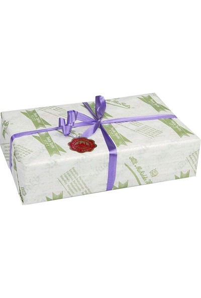 Hacı Bekir Antep Fıstıklı Narlı Lokum 500 gr Hacı Bekir Antep Fıstıklı Narlı Lokum 500 gr