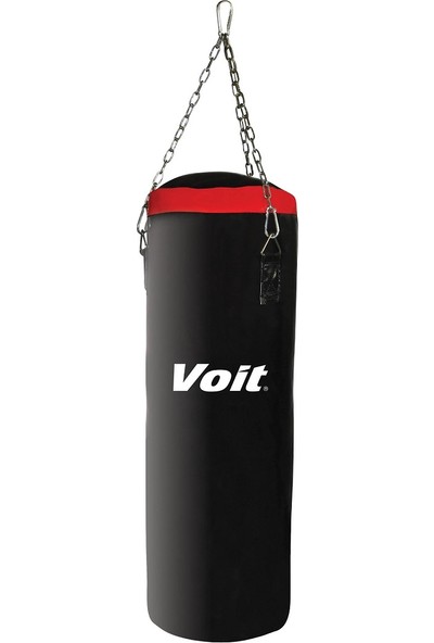 Voit Boks Torbası Br 25X70 cm