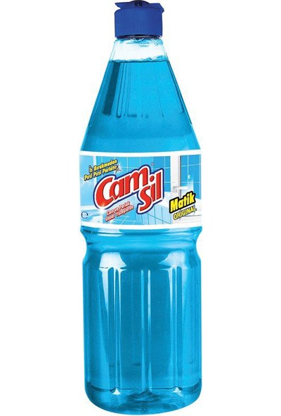 Camsil Litrelik Camsil Litrelik