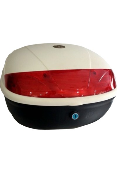 Maxem 32 Lt Arka Çanta Beyaz Maxem 32 Lt Arka Çanta Beyaz