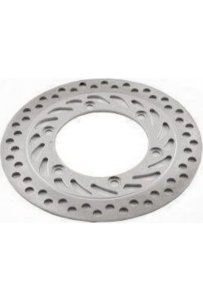 Honda Cbf 150 Ön Fren Disk Aynası