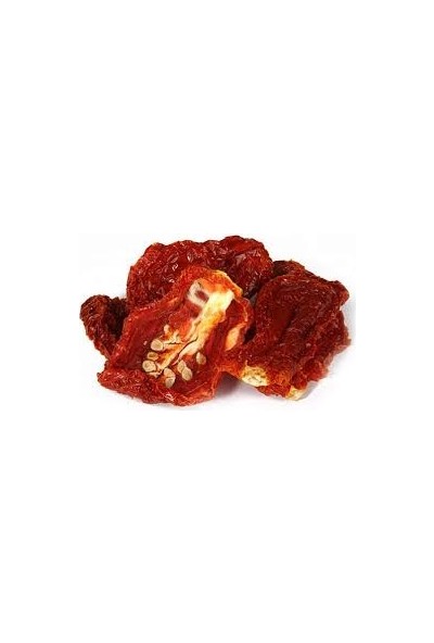 Hataydan Getir Domates Kurusu 500 gr Hataydan Getir Domates Kurusu 500 gr