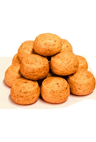 Tabakoğlu Hayrabolu Tatlısı 250 gr x 3 Paket