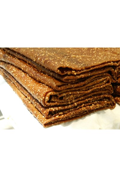 Dutkum Cevizli Dut Pestili 1 kg