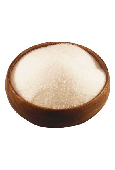 Hyt Gıda Burdur Toz Şeker 3 kg