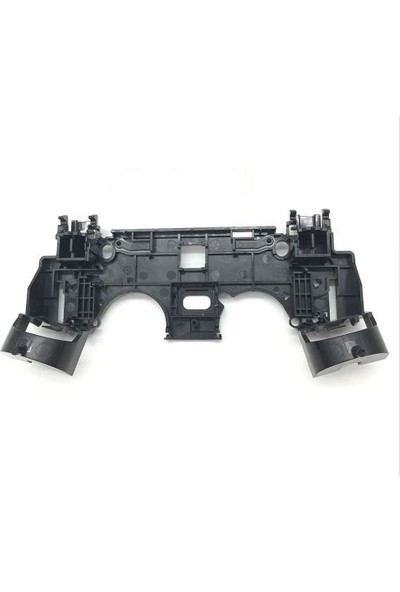 Konsol İstasyonu PS4 JDS 030 İç Kasa Kasnak