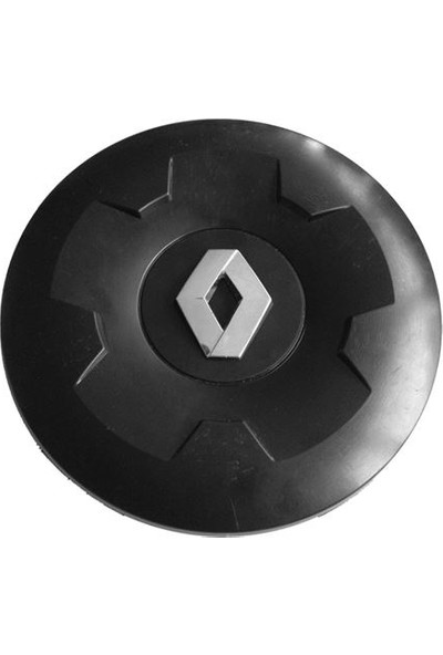 Shu Renault Master 2 Jant Kapağı ( 8200035453 )