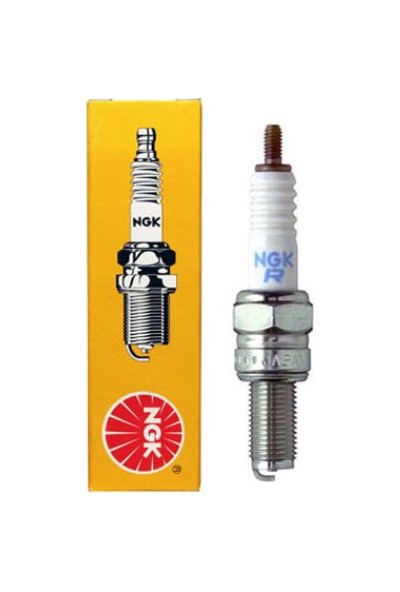 NGK Honda Fizy Buji NGK Honda Fizy Buji