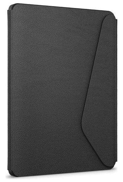 Kobo Aura Sleep Cover- Siyah Kobo Aura Sleep Cover- Siyah