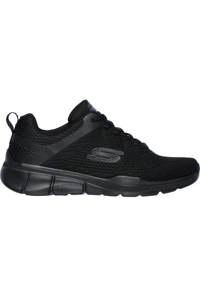 Skechers Equalizer 3.0 Erkek Spor Ayakkkabı 52927 Bbk