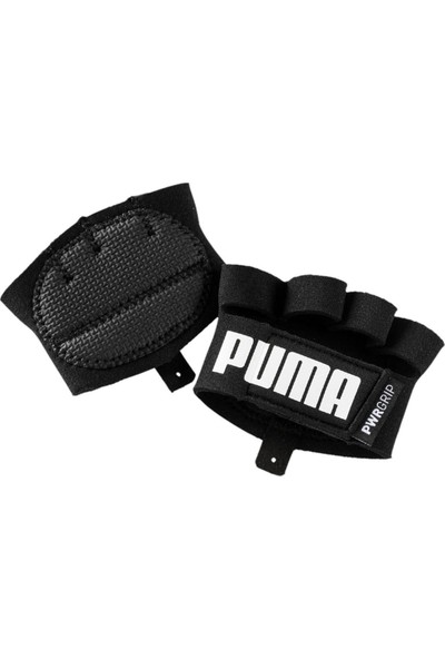 Puma Tr Ess Grip Erkek Eldiven 04146401