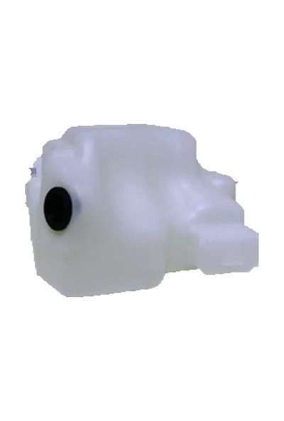 Data Renault Megane 2 Cam Suyu Fiskiye Deposu ( Cam Su Bidonu) 7701207665 Data Renault Megane 2 Cam Suyu Fiskiye Deposu ( Cam Su Bidonu) 7701207665