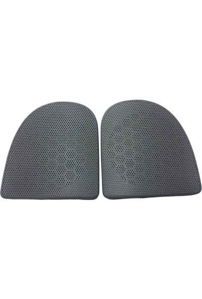 Twingo Hoparlör Kapağı Set Sağ ve Sol 7701206099