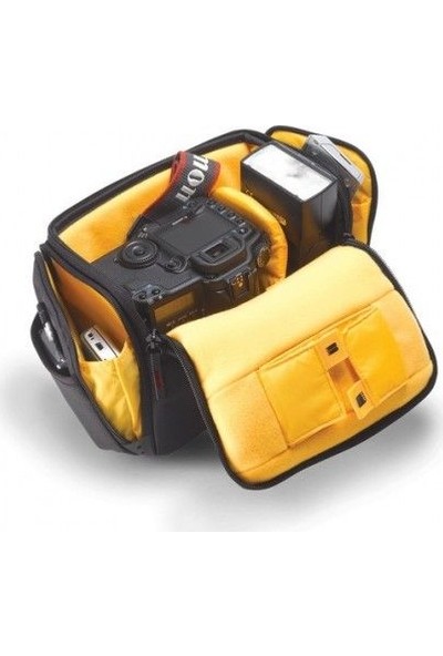 Kata DC-439 Omuz Çantası