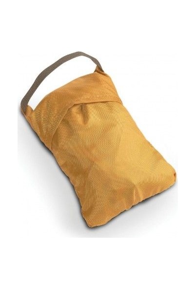 National Geographic A2210RC Small / Medium Omuz Çantası Yağmurluğu