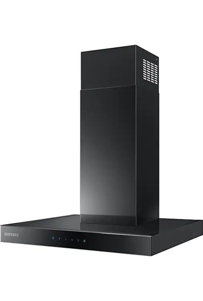 Samsung NK24M5070BG/UR Duvar Tipi Ankastre Davlumbaz