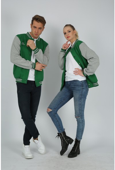 Dafron Oxford Kolej Mont Şardonlu