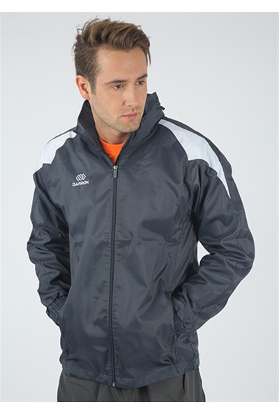 Dafron Vega Astarlı Yağmurluk