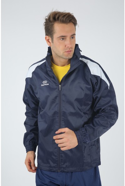 Dafron Vega Astarlı Yağmurluk