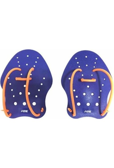Swimfit Pdl El Paleti L