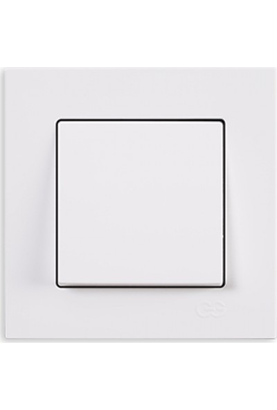 Günsan Eqona Anahtar, Beyaz