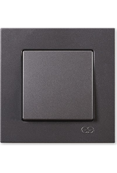 Günsan Eqona Anahtar, Füme