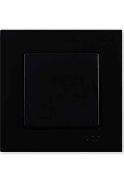 Günsan Eqona Anahtar, M.Siyah