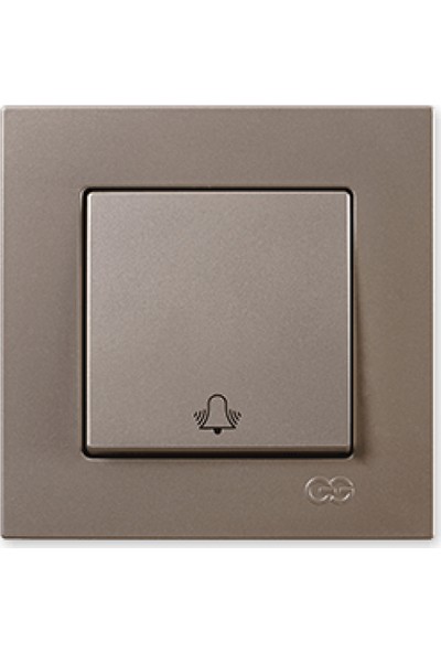 Günsan Eqona Zil Butonu, M.Bej