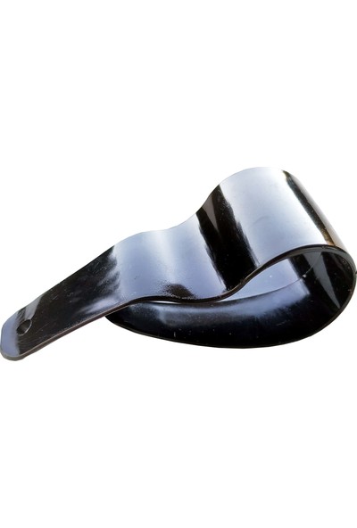 Modacar Gözlük Kartvizit Klipsi 427930