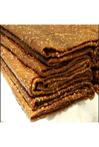 Dutkum Keçiboynuzlu Cevizli Pestili 500 gr