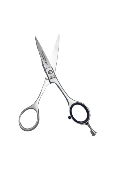 Solingen Profesyonel Kuaför - Berber Makası 5516/5,5