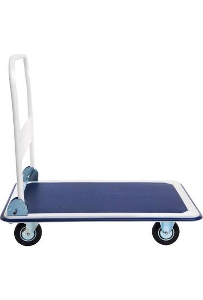 Staxx Power PH150 NL-105 Koli Yük Paket Taşıma Arabası 150 kg Staxx Power PH150 NL-105 Koli Yük Paket Taşıma Arabası 150 kg