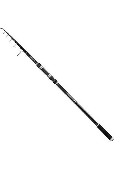 Daiwa Samurai New 300CM 20-60GR Teleskopik Olta Kamışı Daiwa Samurai New 300CM 20-60GR Teleskopik Olta Kamışı