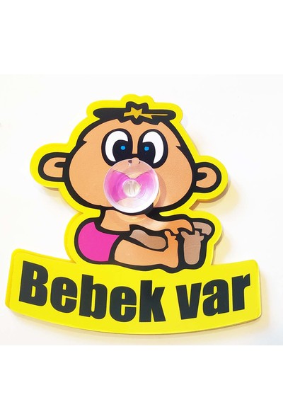 ModaCar Vantuzlu Cam Aksesuarı 427924 ModaCar Vantuzlu Cam Aksesuarı 427924
