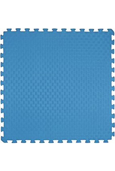 Park World Tatami Minder 100X 100X1,3 cm Park World Tatami Minder 100X 100X1,3 cm