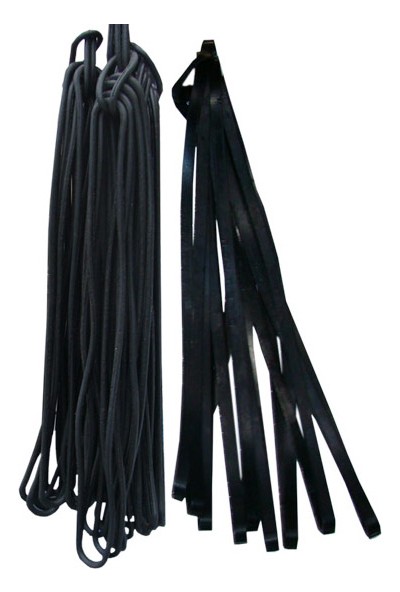 SDR Branda Lastiği Kesme Tip 10 Adet