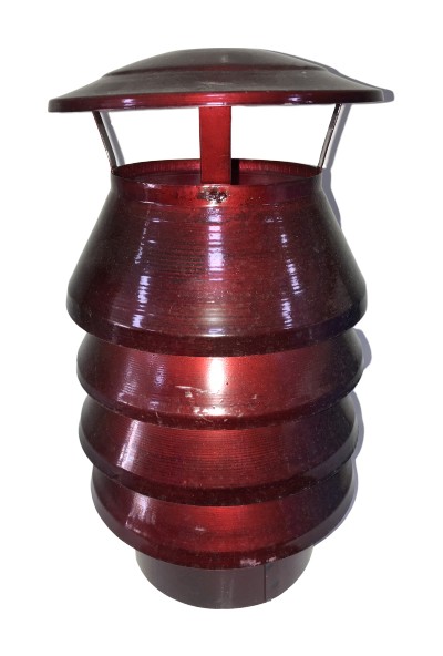 Bacabasmaz Baca Basmaz Soba Bacası Baca Şapkası Bacabasmaz Baca Basmaz Soba Bacası Baca Şapkası