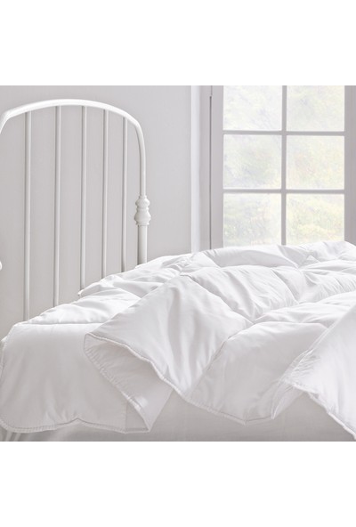 Yataş Bedding POLYAT Yorgan (Çift Kişilik XL - 235x215 cm) Yataş Bedding POLYAT Yorgan (Çift Kişilik XL - 235x215 cm)