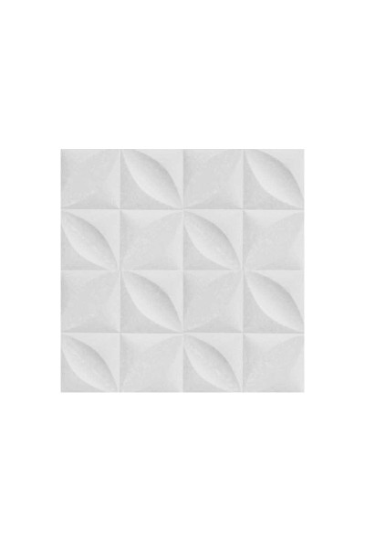 Mamur Yapı Tavan Kaplama