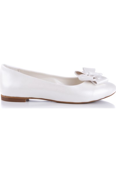 Mello Fiyoklu Sedef Gelin Babeti