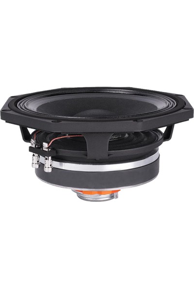 Faitalpro 8HX150 ÇIPLAK HOPARLÖR